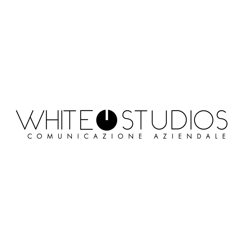 studio fotografico a verona, agenzia adv, produzione video White Studios